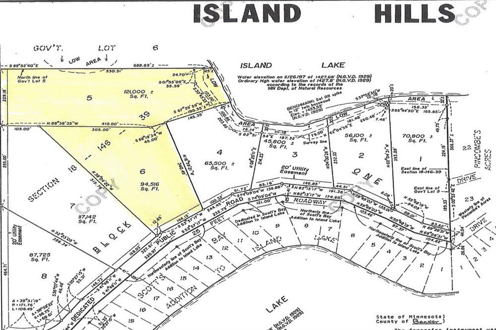 Sollie Realty - #4518 Details