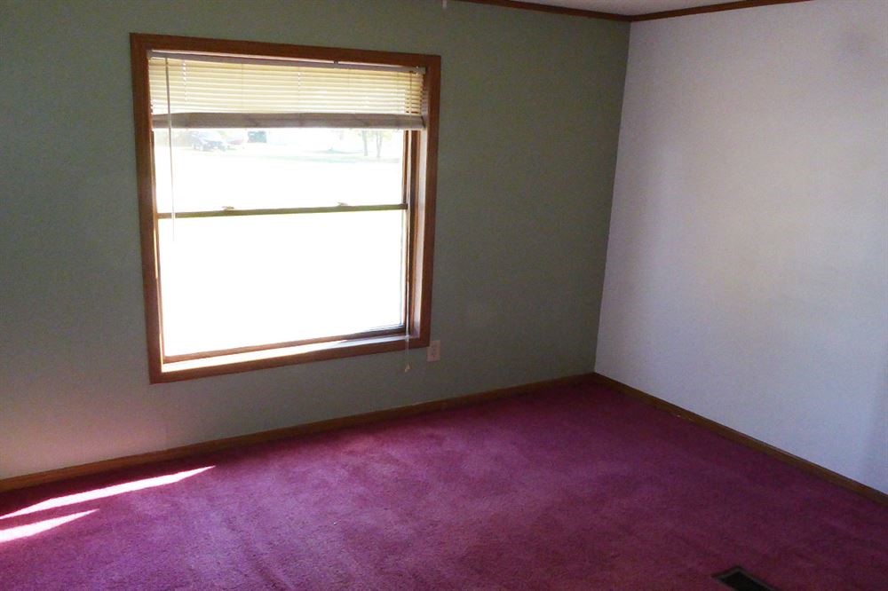 Sollie Realty - #4267 Details